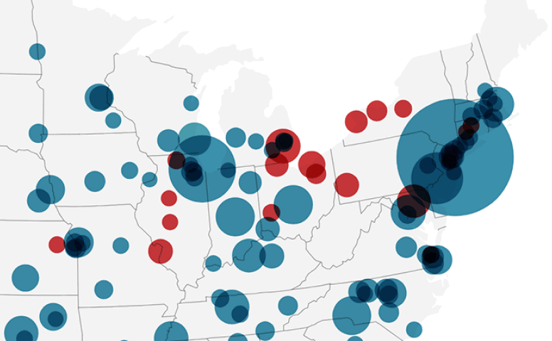 Chart Map Symbols Chart Symbol Explanation Cruisers & Sailing Forums